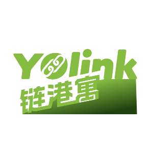 链港寓 YoLink